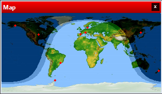 File:Map rc.png - DXLog.net