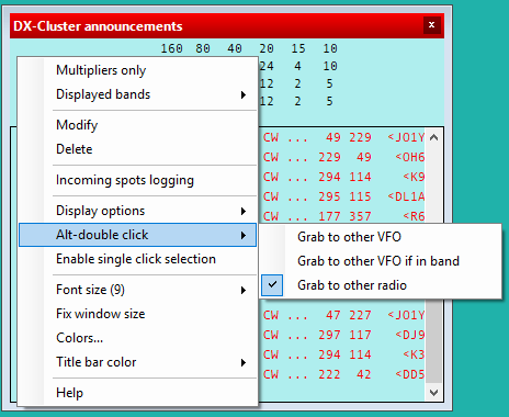 File:Dx cluster announcement 3c.png - DXLog.net